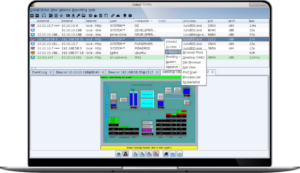 Features | Beacon, C2 Profiles, Attack Packages, and More | Cobalt Strike