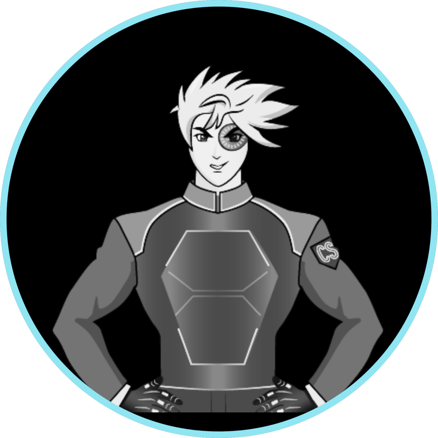 Raphael Mudge | Cobalt Strike Creator