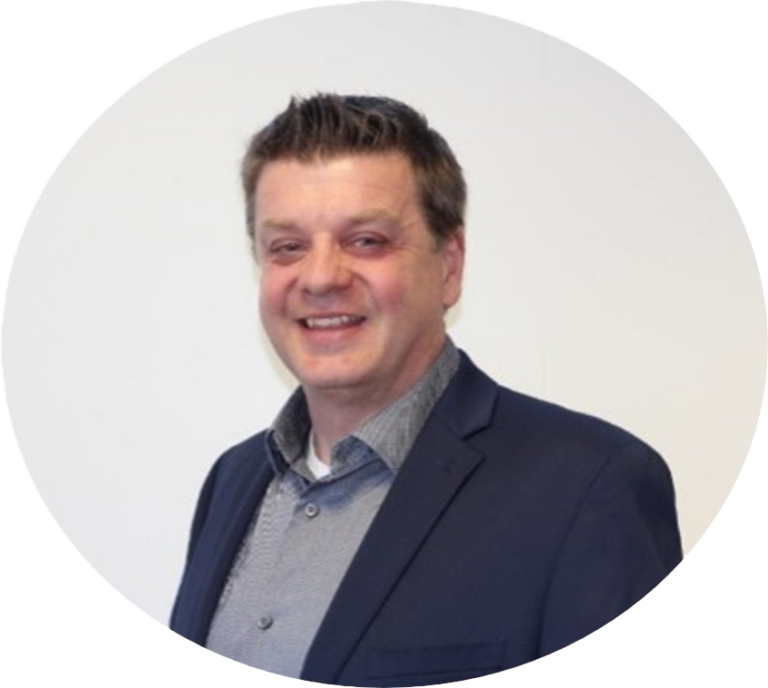 Update: Stopping Cybercriminals from Abusing Cobalt Strike | Cobalt Strike