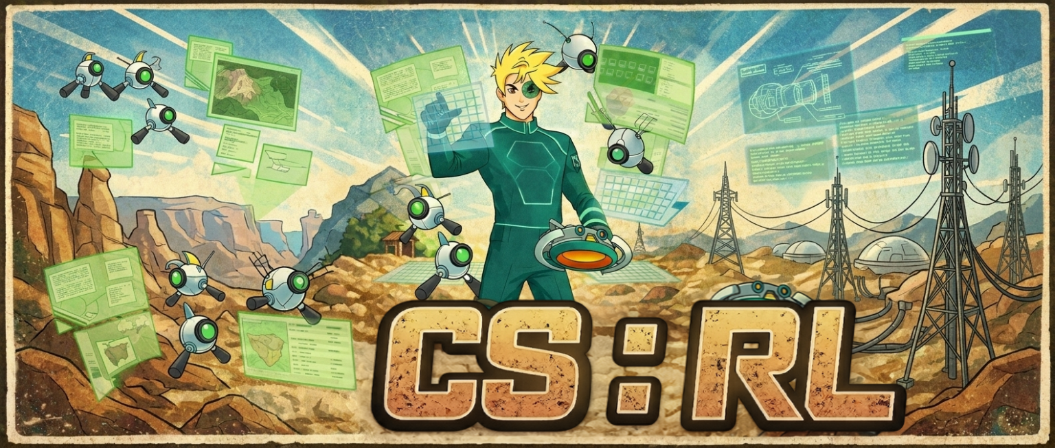 Introducing Cobalt Strike Research Labs